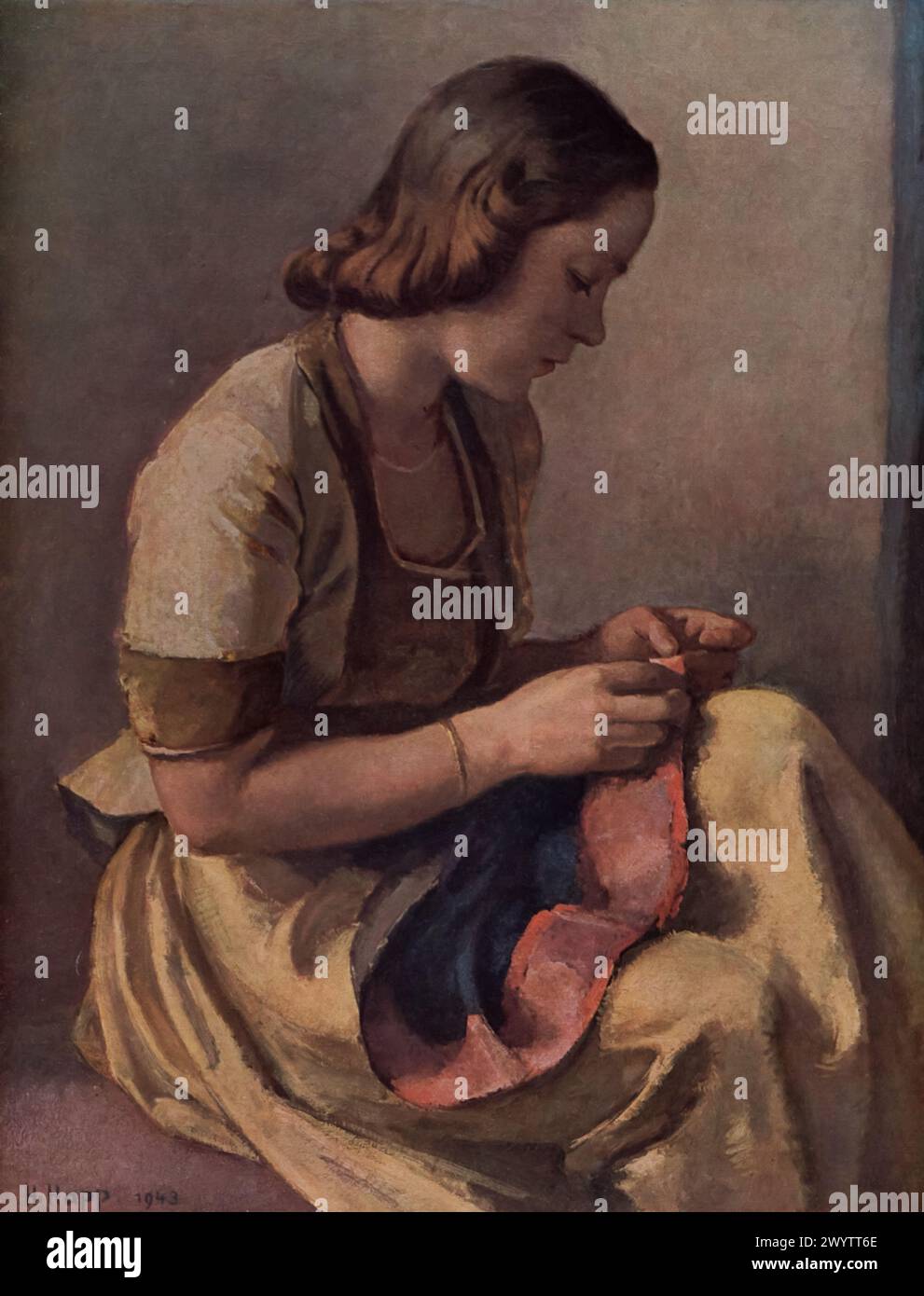 Regimes of values hi-res stock photography and images - Alamy