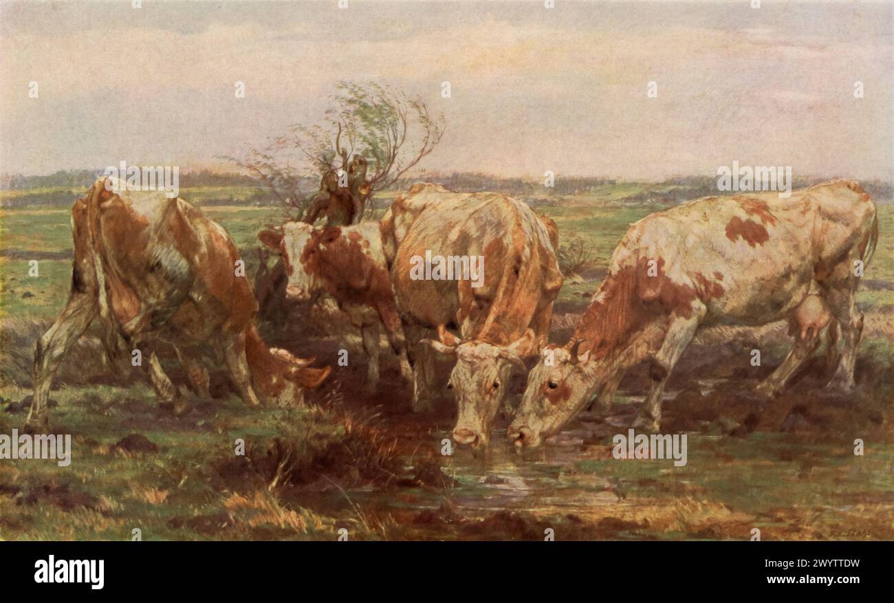 Franz xaver stahl hi-res stock photography and images - Alamy