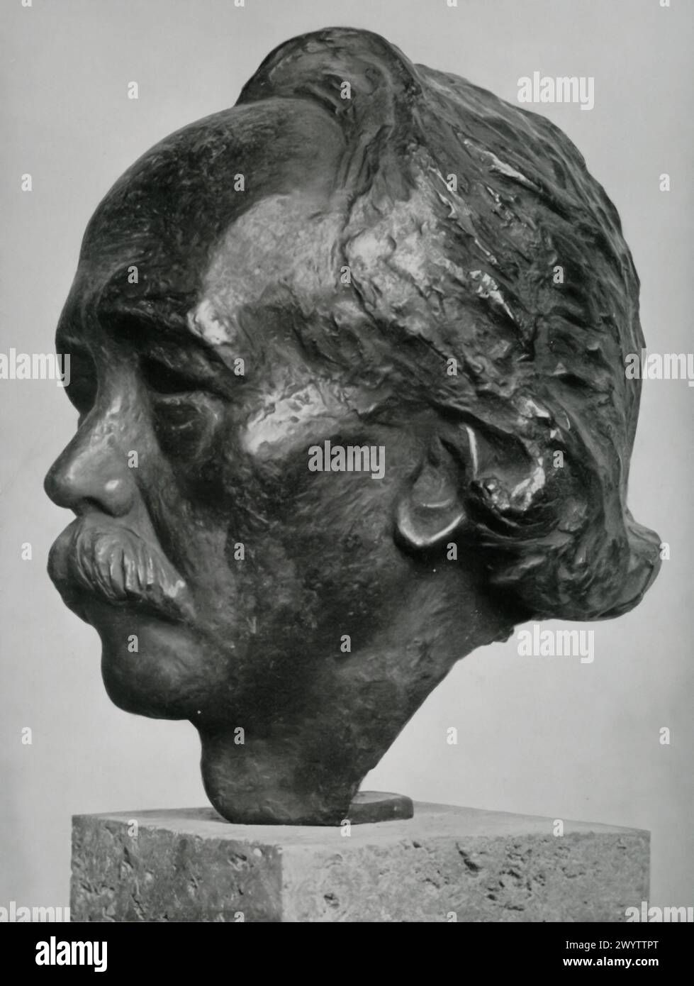 Nazi art agenda hi-res stock photography and images - Alamy