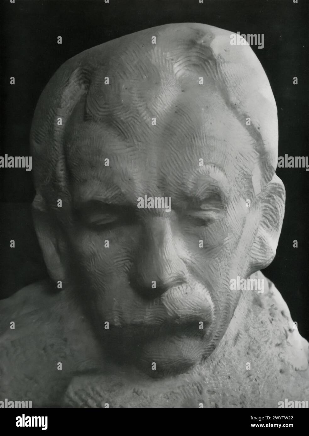 Rooted in nazi propaganda during world war ii hi-res stock photography ...