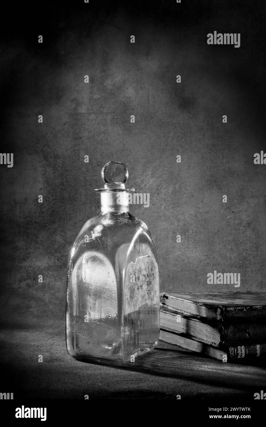 Type 10 Black and White Stock Photos & Images - Alamy