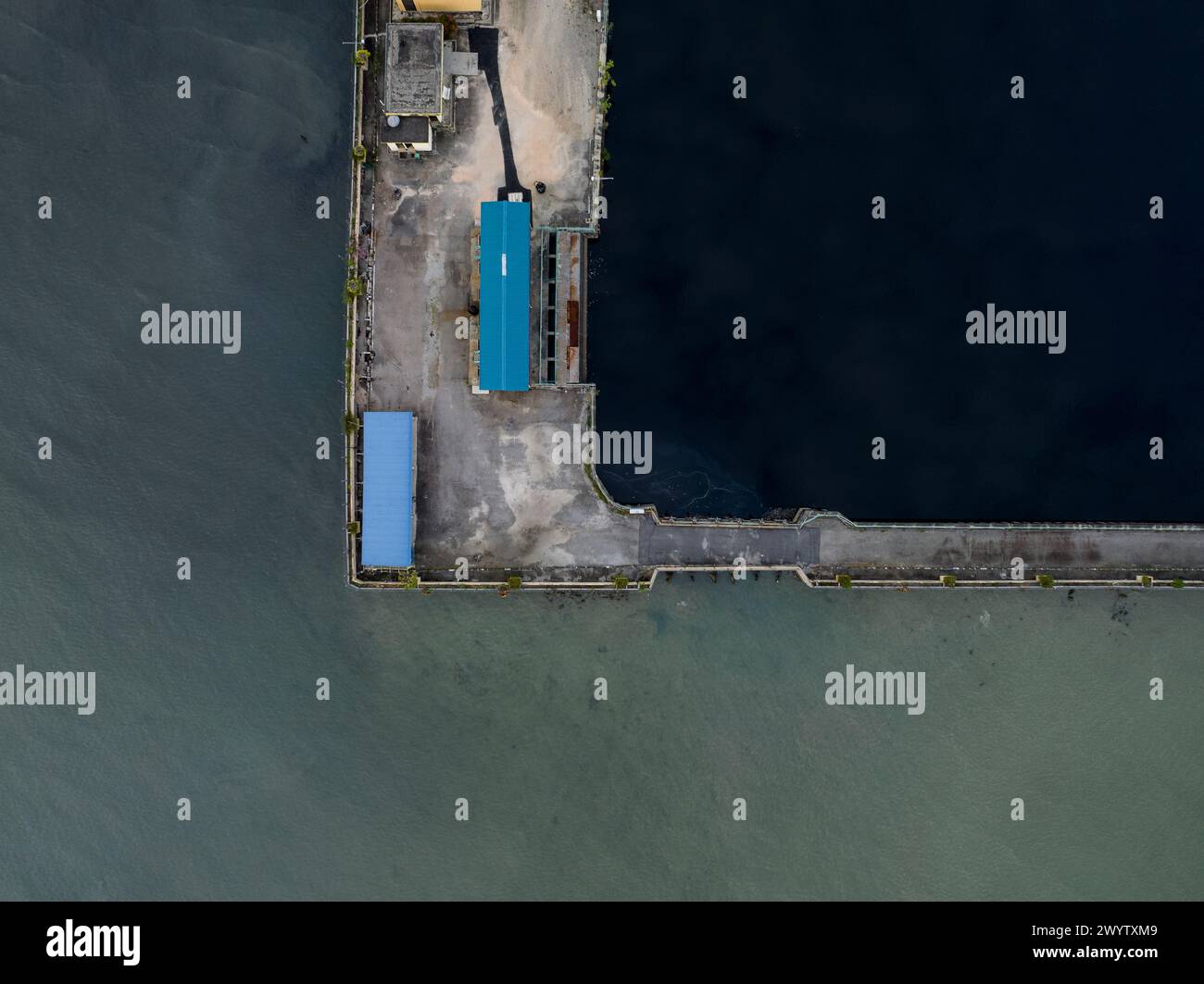 George Town, Pulau Pinang, Penang, Malaysia, Asia Stock Photo - Alamy
