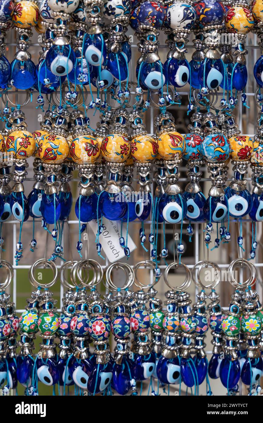 Evil eye store near me store