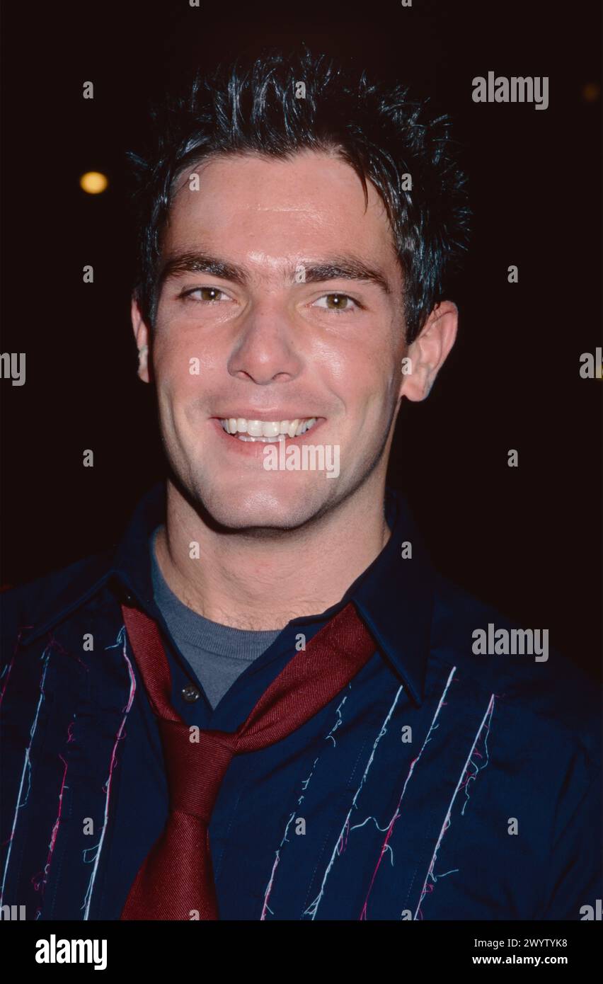 Hollywood squares hi-res stock photography and images - Alamy