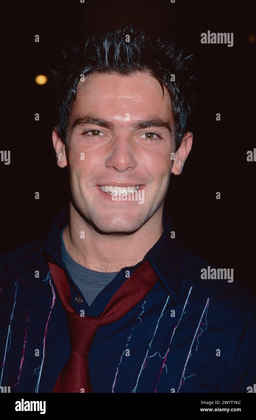 Hollywood squares hi-res stock photography and images - Alamy