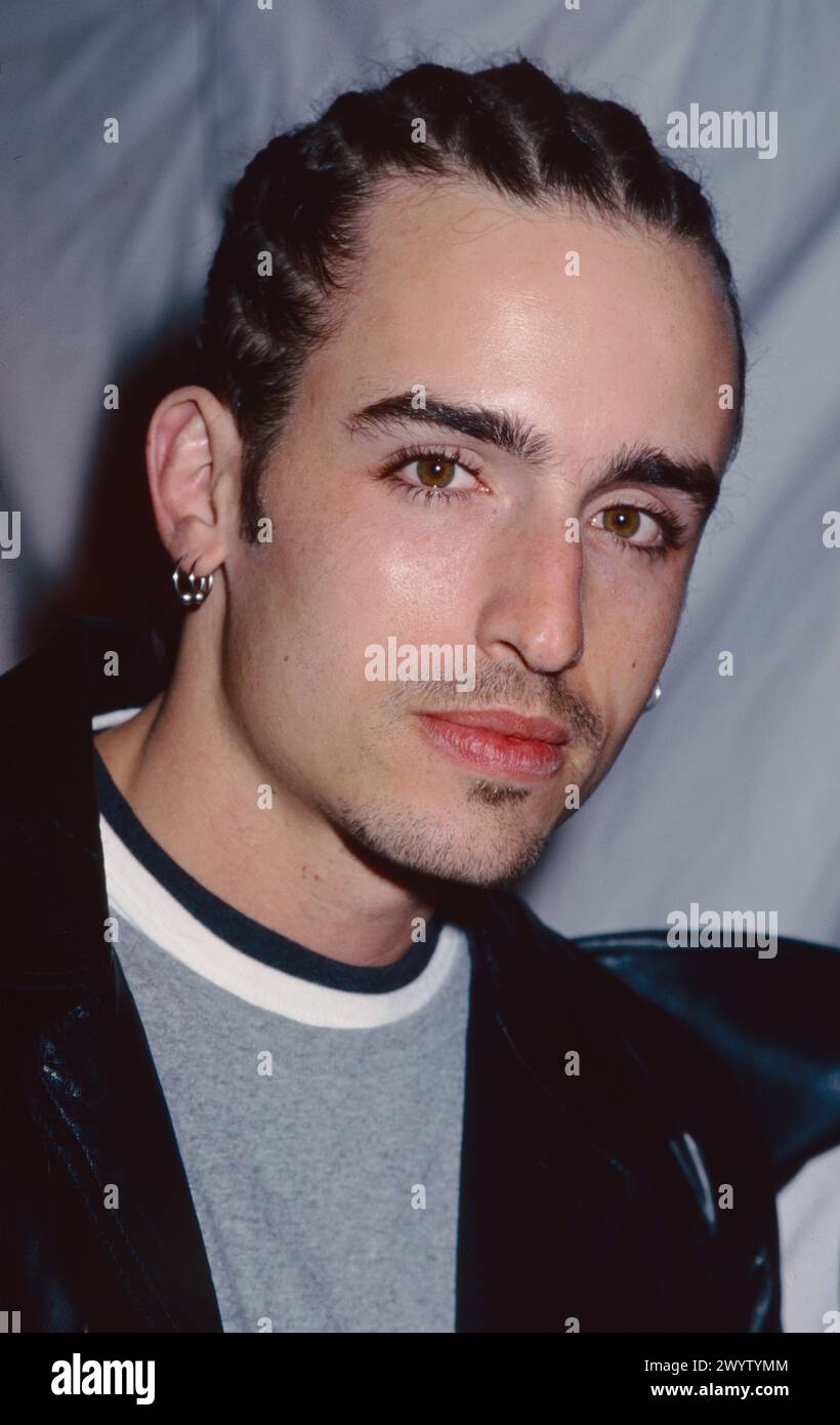 Brad fischetti hi-res stock photography and images - Alamy