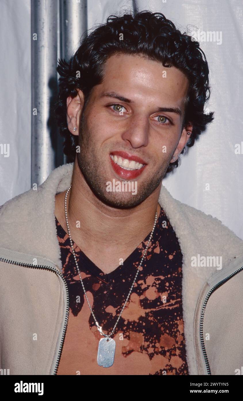 Devin lima hi-res stock photography and images - Alamy