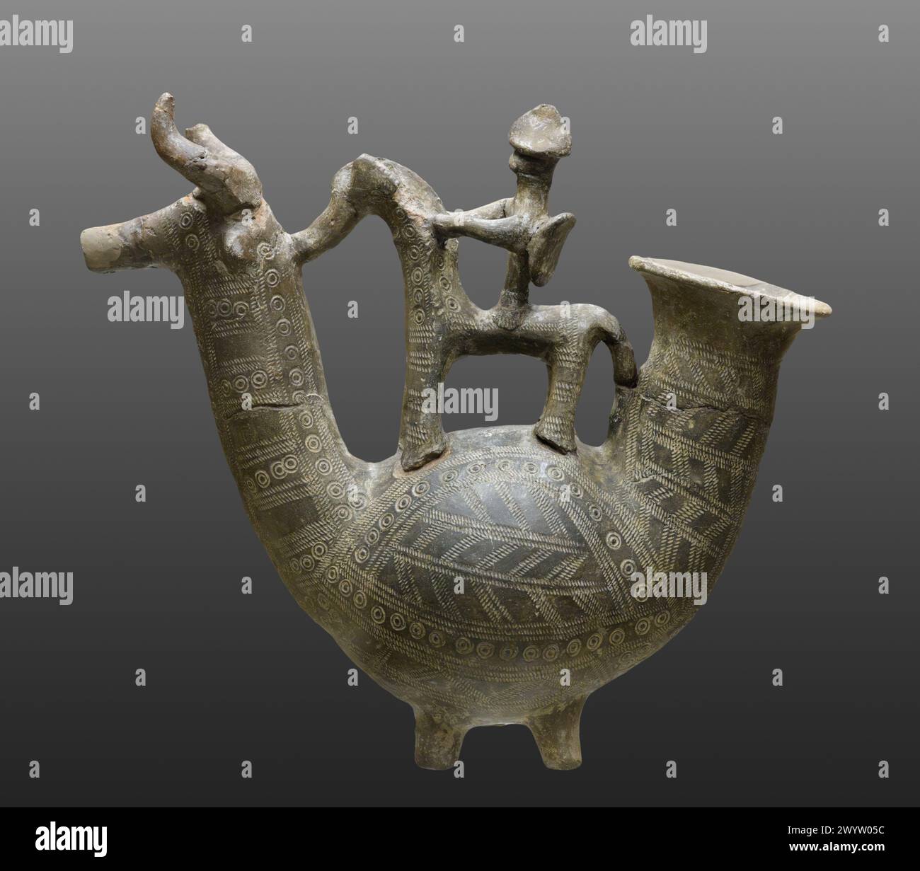 Benacci hi-res stock photography and images - Alamy