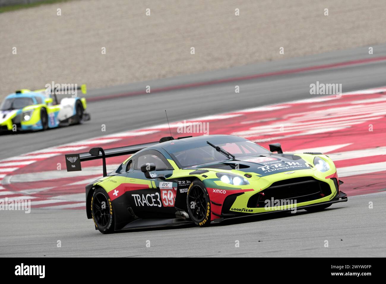 James leman hi-res stock photography and images - Alamy