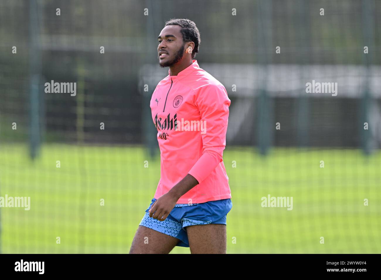 Ahead dada hi-res stock photography and images - Alamy