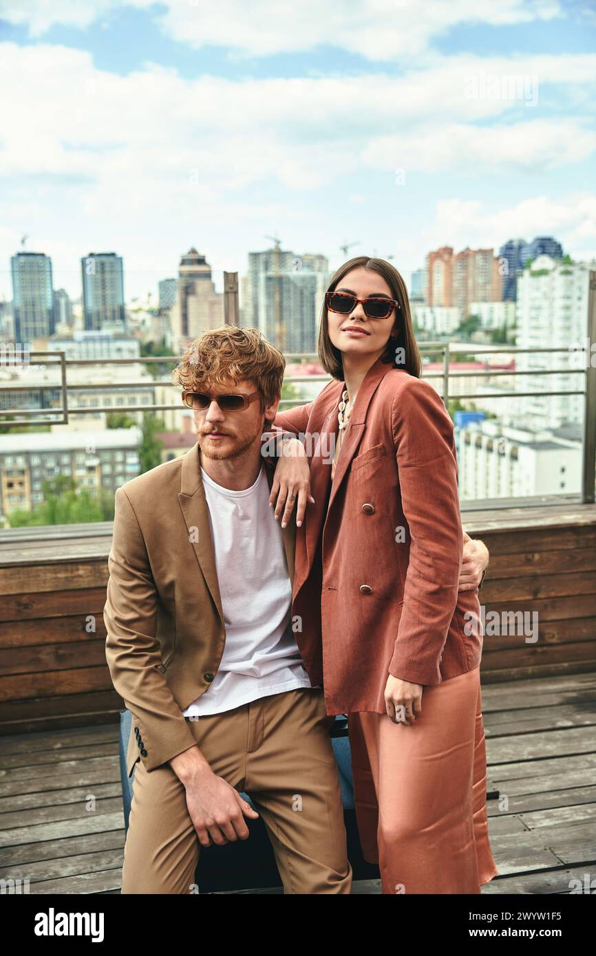 Body language love hi-res stock photography and images - Alamy
