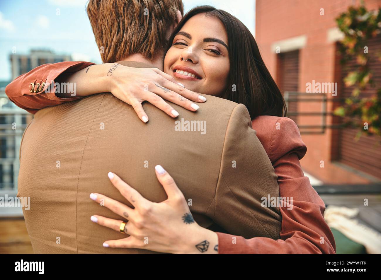 In depth understanding hi-res stock photography and images - Alamy