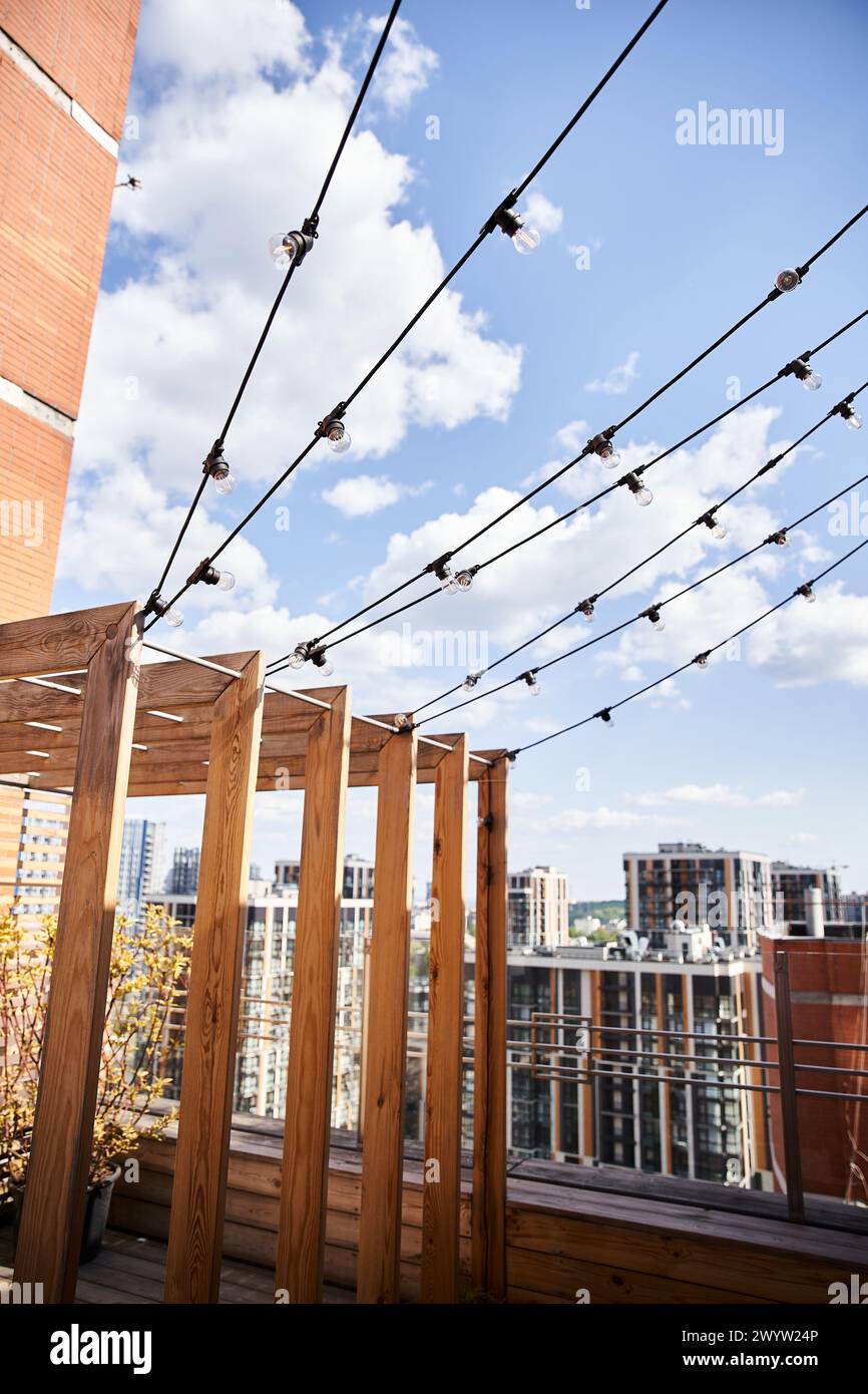 Breathtaking aerial view captures dynamic hi-res stock photography and images - Alamy