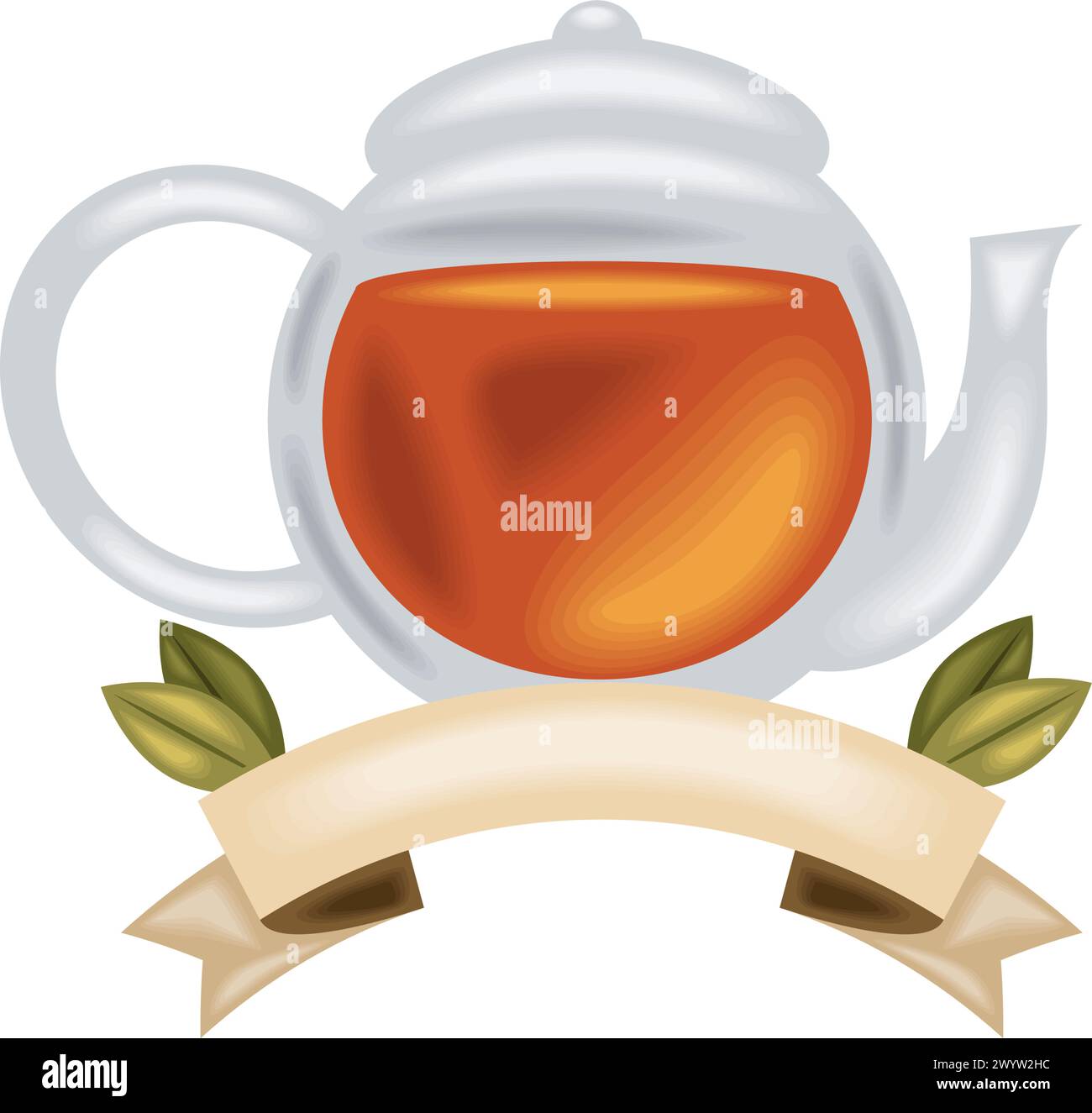 tea day celebration Stock Vector Image & Art - Alamy