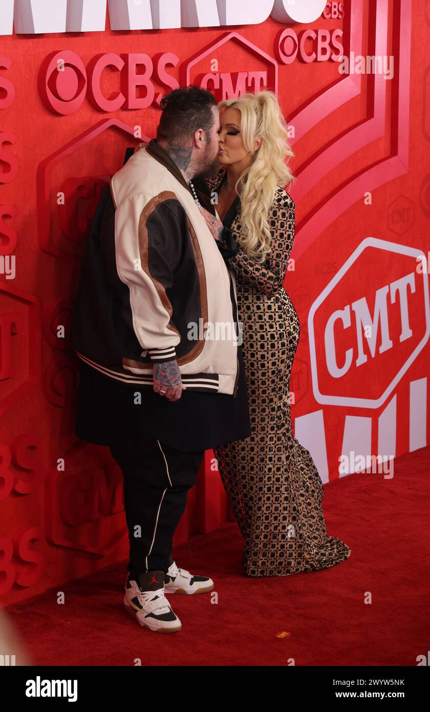 Bunny xo hi-res stock photography and images - Alamy