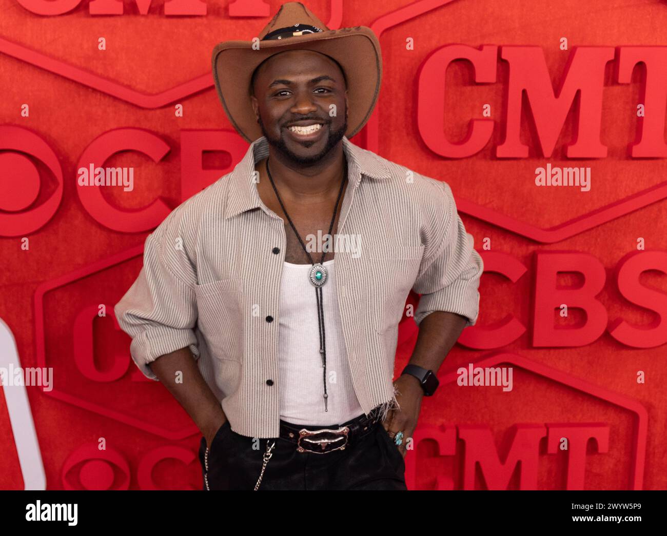 Tae lewis hi-res stock photography and images - Alamy