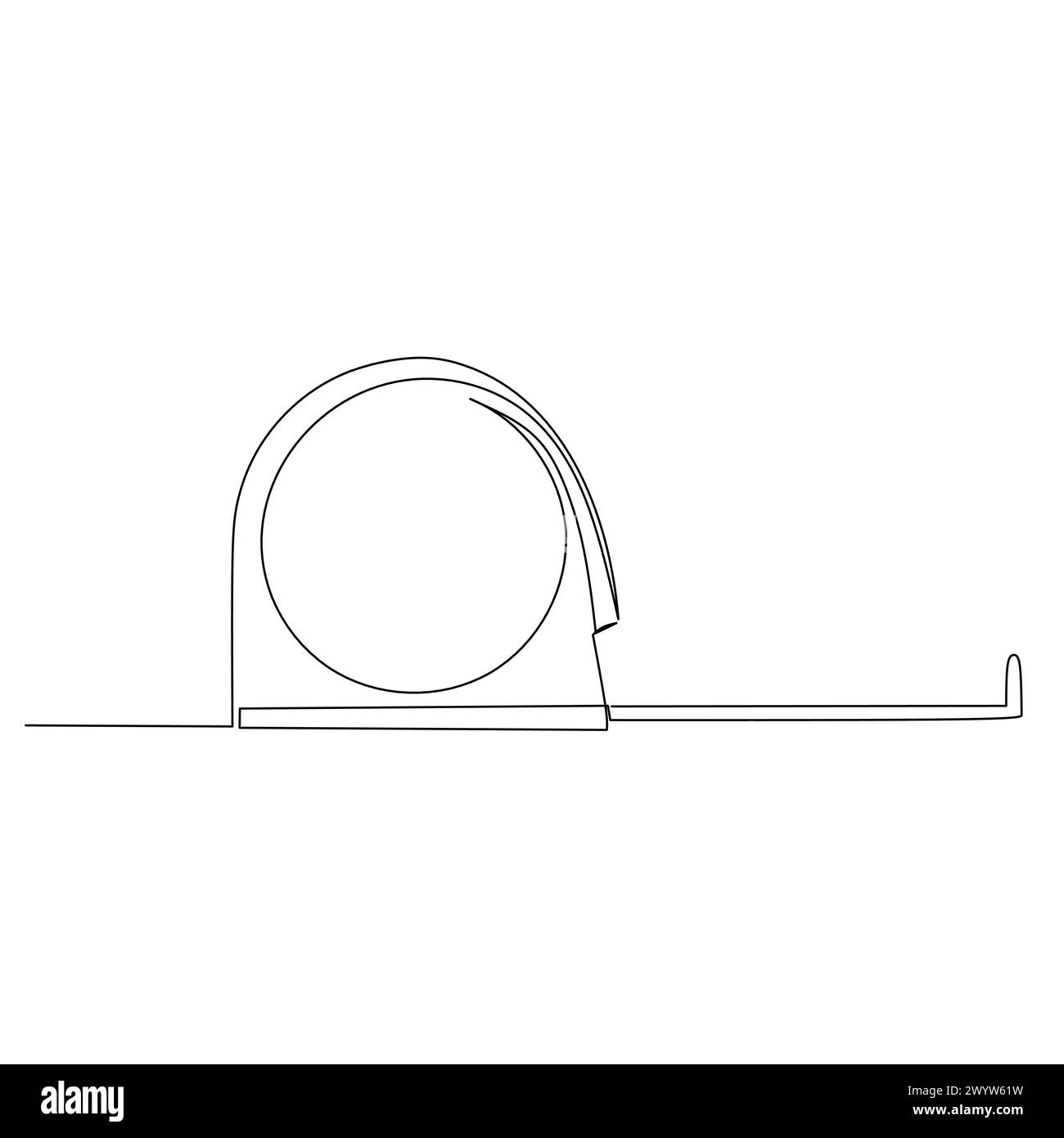 One meter wood Stock Vector Images - Alamy