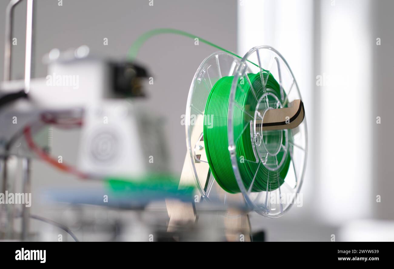 Consumable material hi-res stock photography and images - Alamy