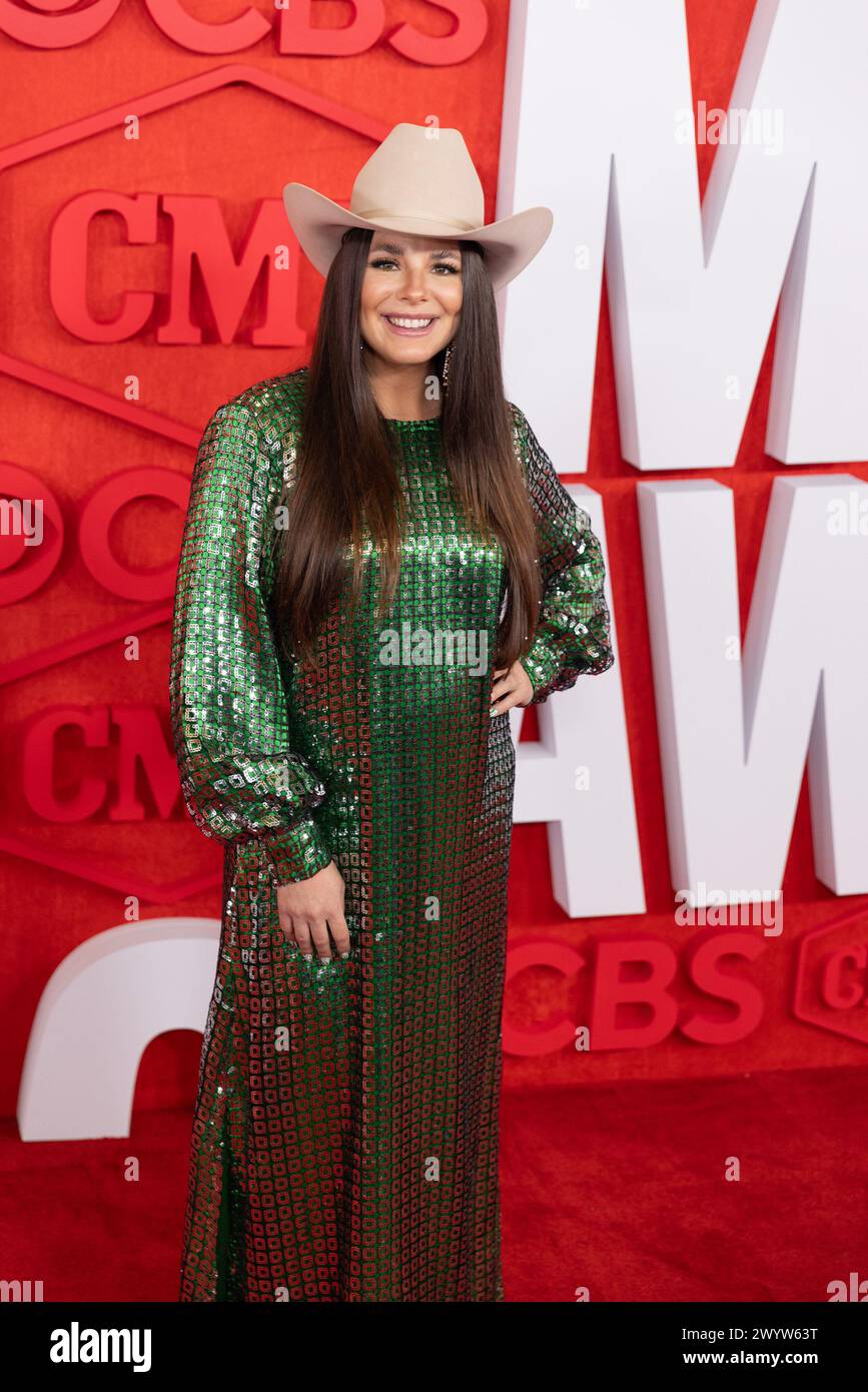Kylie frey hi-res stock photography and images - Alamy