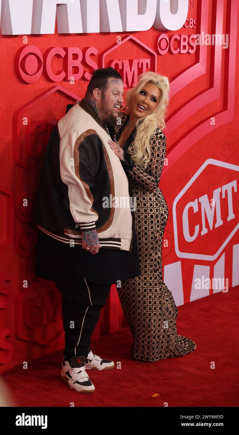 Bunny xo hi-res stock photography and images - Alamy