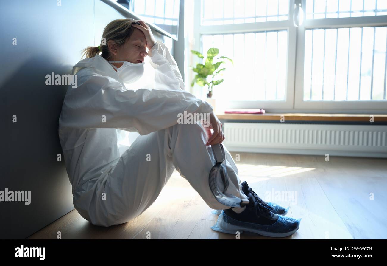 Antiplague hi-res stock photography and images - Alamy