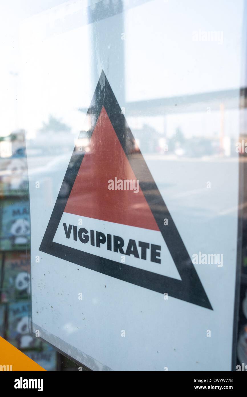 Autoroutes autoroutes hi-res stock photography and images - Alamy