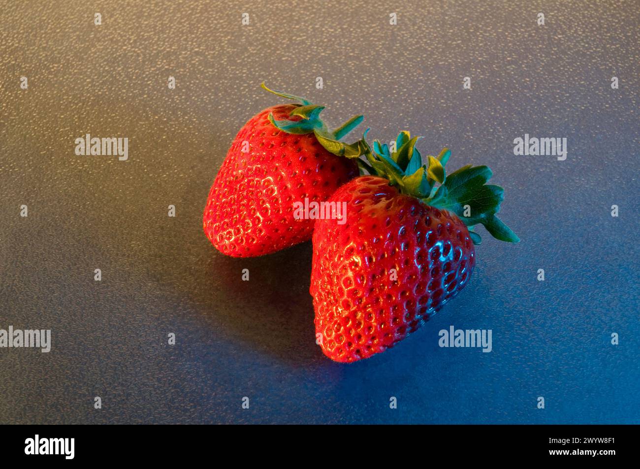 Frutas vitaminas hi-res stock photography and images - Alamy