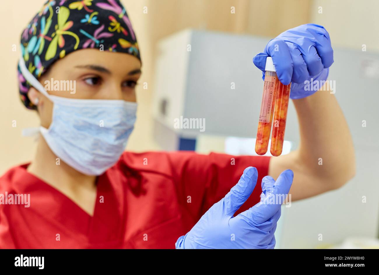 Fat grafting hi-res stock photography and images - Alamy