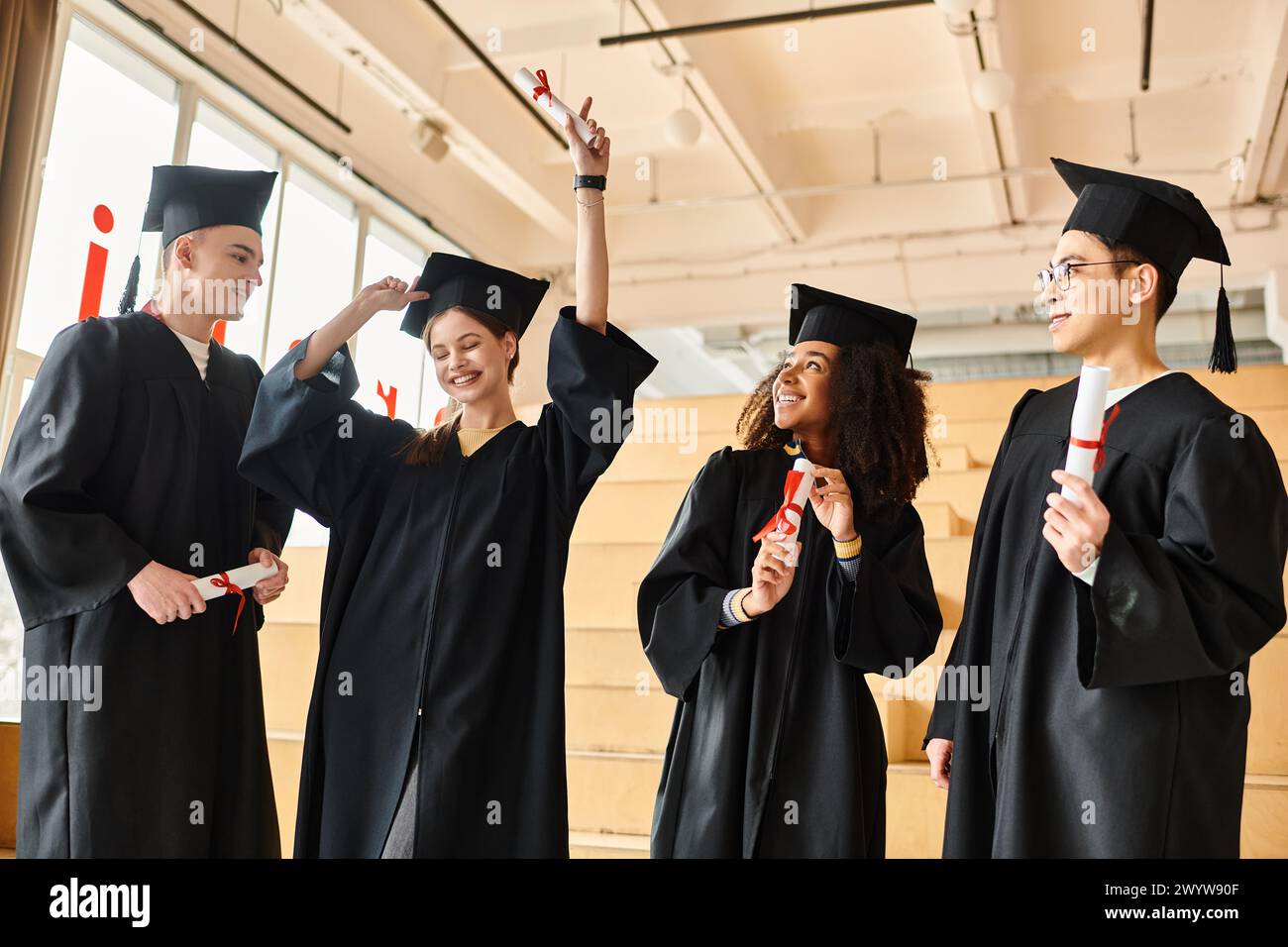 African american cultures hi-res stock photography and images - Alamy