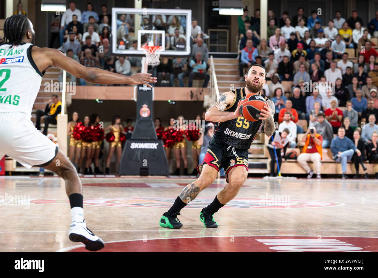 Keenans evans hi-res stock photography and images - Alamy