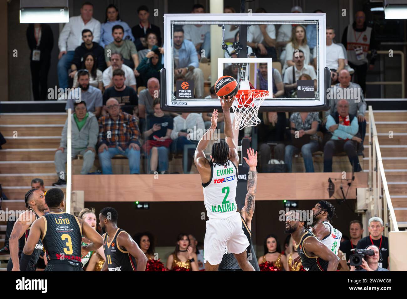 Edmonds evans hi-res stock photography and images - Alamy