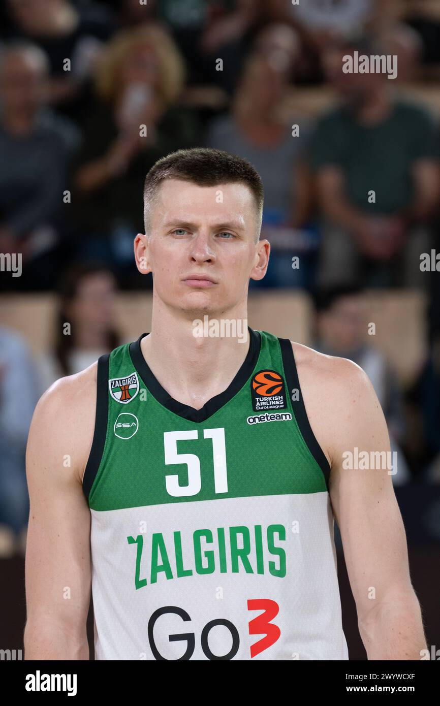 Arnas butkevicius hi-res stock photography and images - Alamy