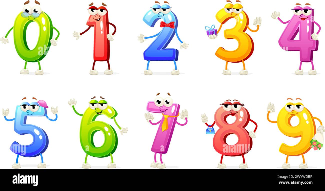 Mathematics of the eyes Stock Vector Images - Alamy