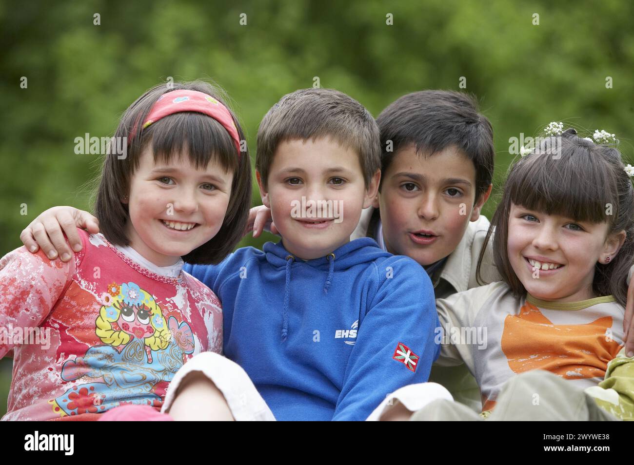 Male friends facial expressions hi-res stock photography and images - Alamy