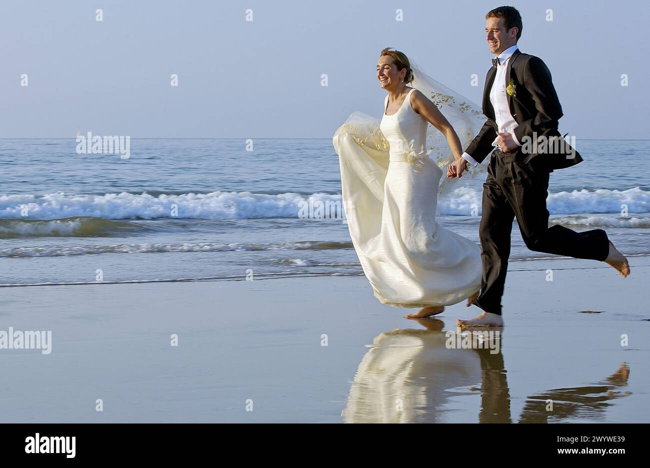 Exuberant dresses hi-res stock photography and images - Alamy