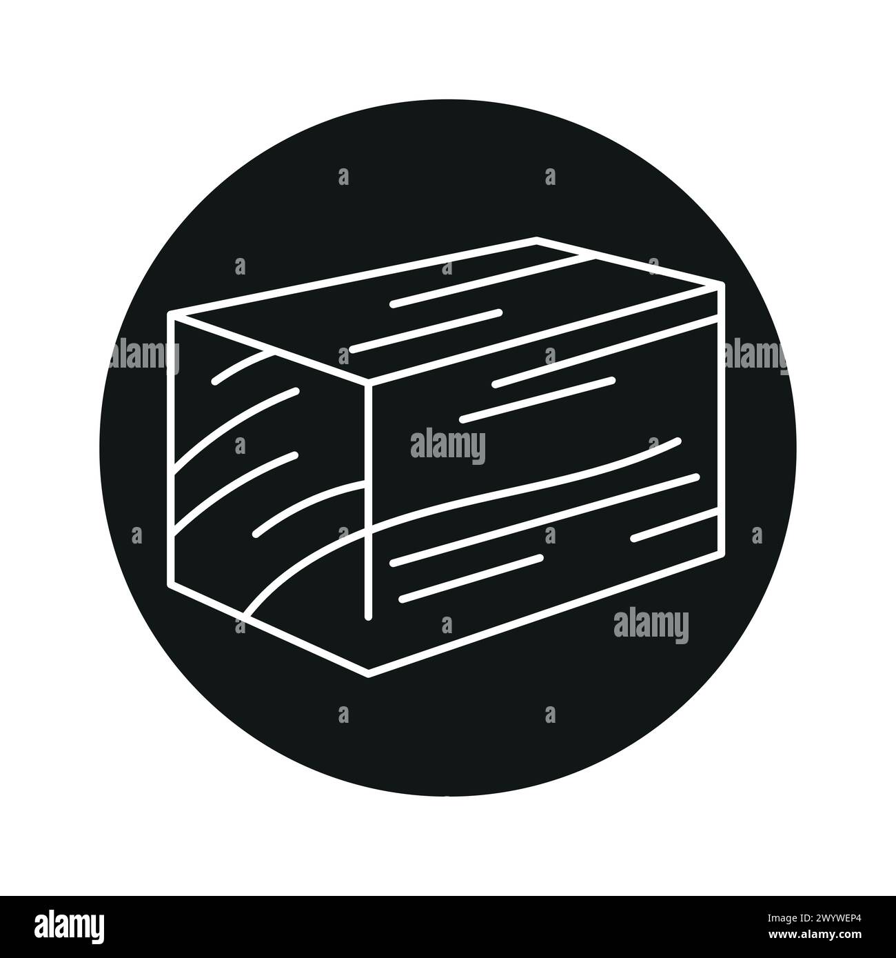Mdf design Stock Vector Images - Alamy