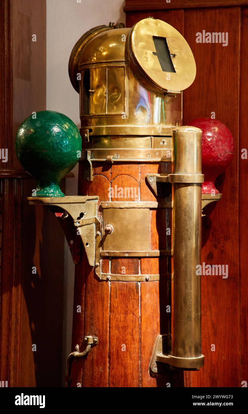 Restaurante juanito kojua hi-res stock photography and images - Alamy