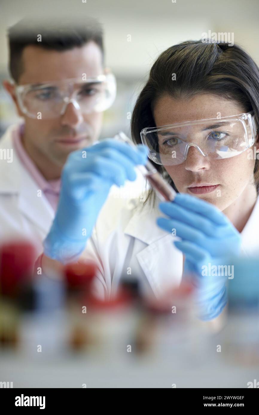 Physical Chemical Laboratory, Azti-Tecnalia, Marine and Food Research ...