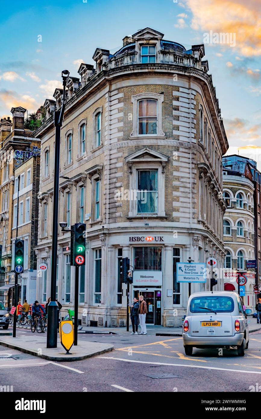 Universal london hi-res stock photography and images - Alamy