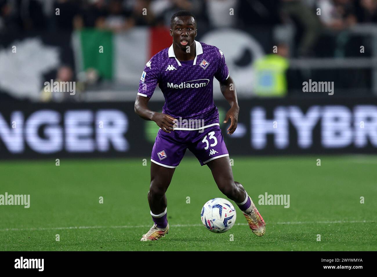 Michael kayode hi-res stock photography and images - Alamy