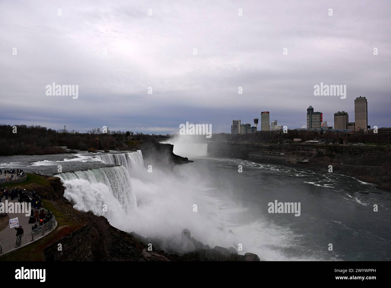 Moons visibility hi-res stock photography and images - Alamy