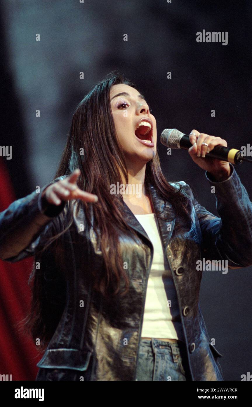 Mietta images 2000 hi-res stock photography and images - Alamy