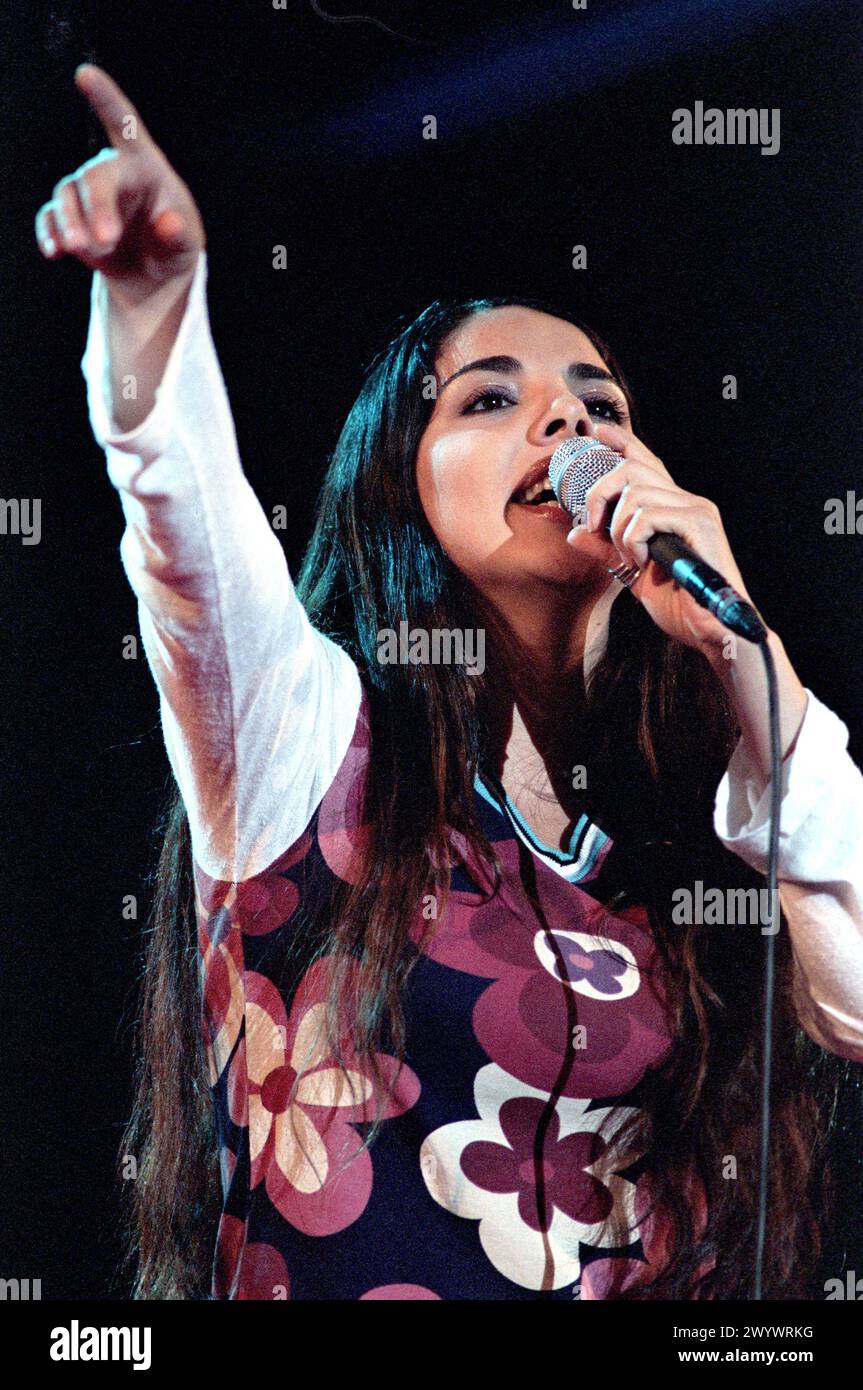 Rtl icon hi-res stock photography and images - Alamy