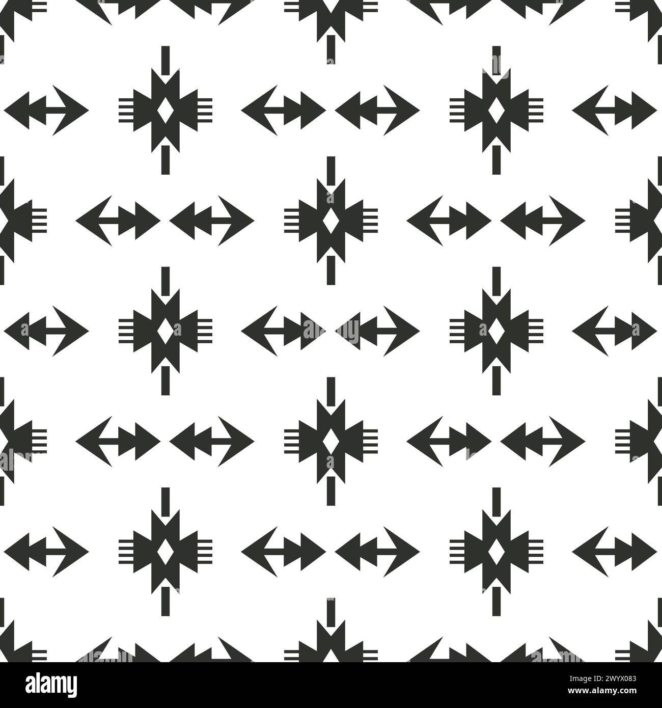 African quilt Cut Out Stock Images & Pictures - Alamy