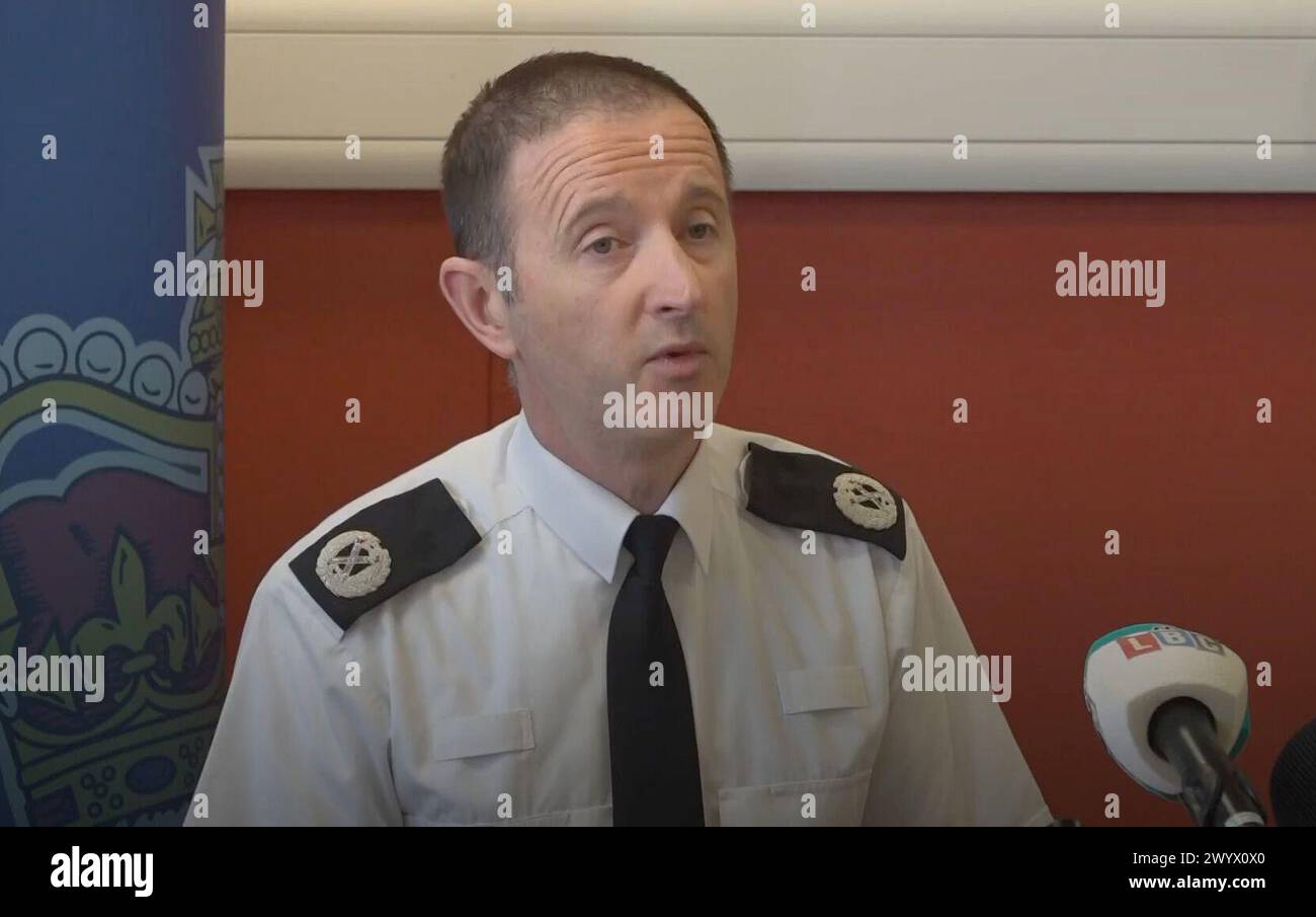 Kulsuma akter hi-res stock photography and images - Alamy