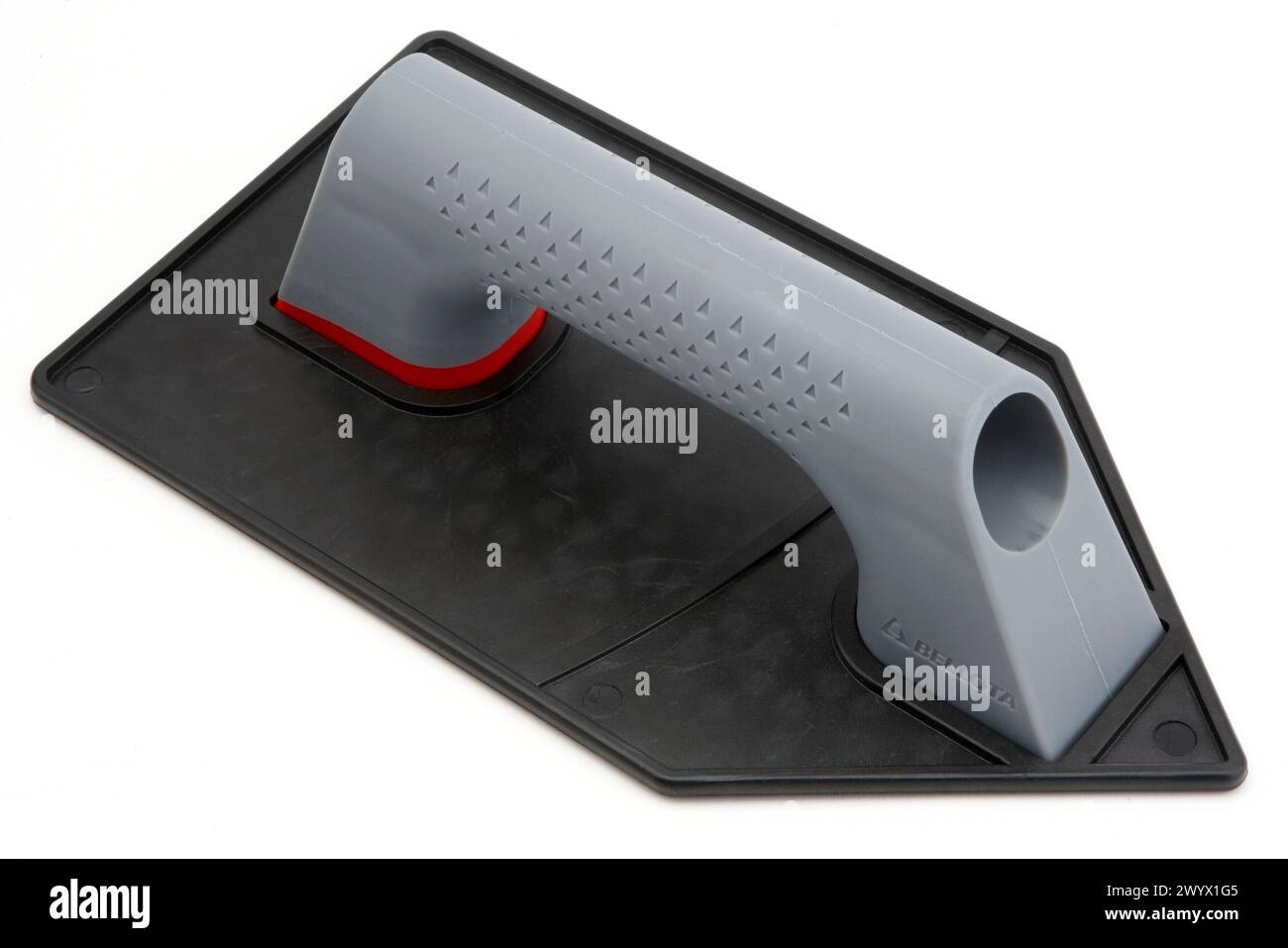 Grout floats hi-res stock photography and images - Alamy