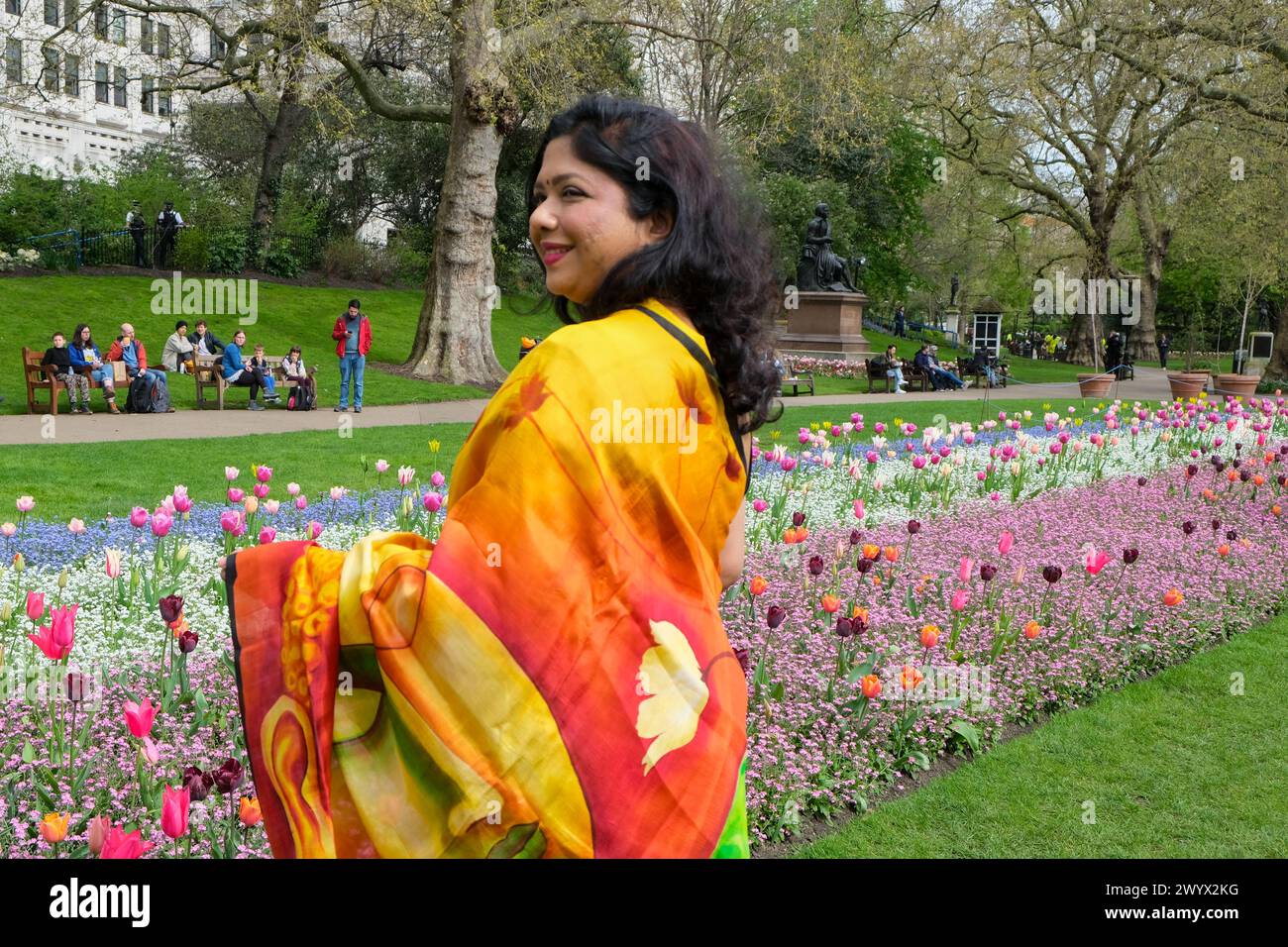 2024 india hi-res stock photography and images - Alamy