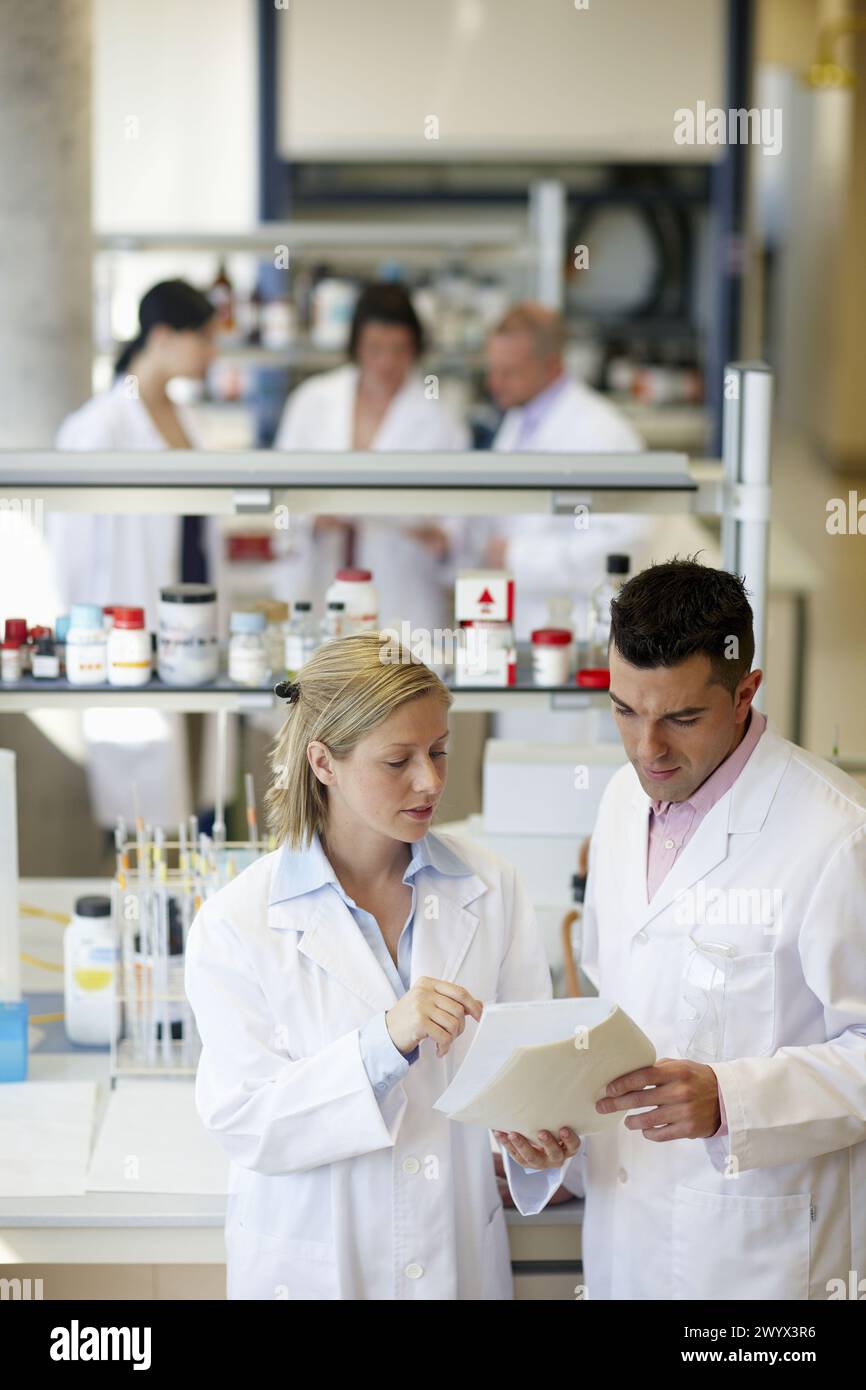 Physical Chemical Laboratory, Azti-Tecnalia, Marine and Food Research ...