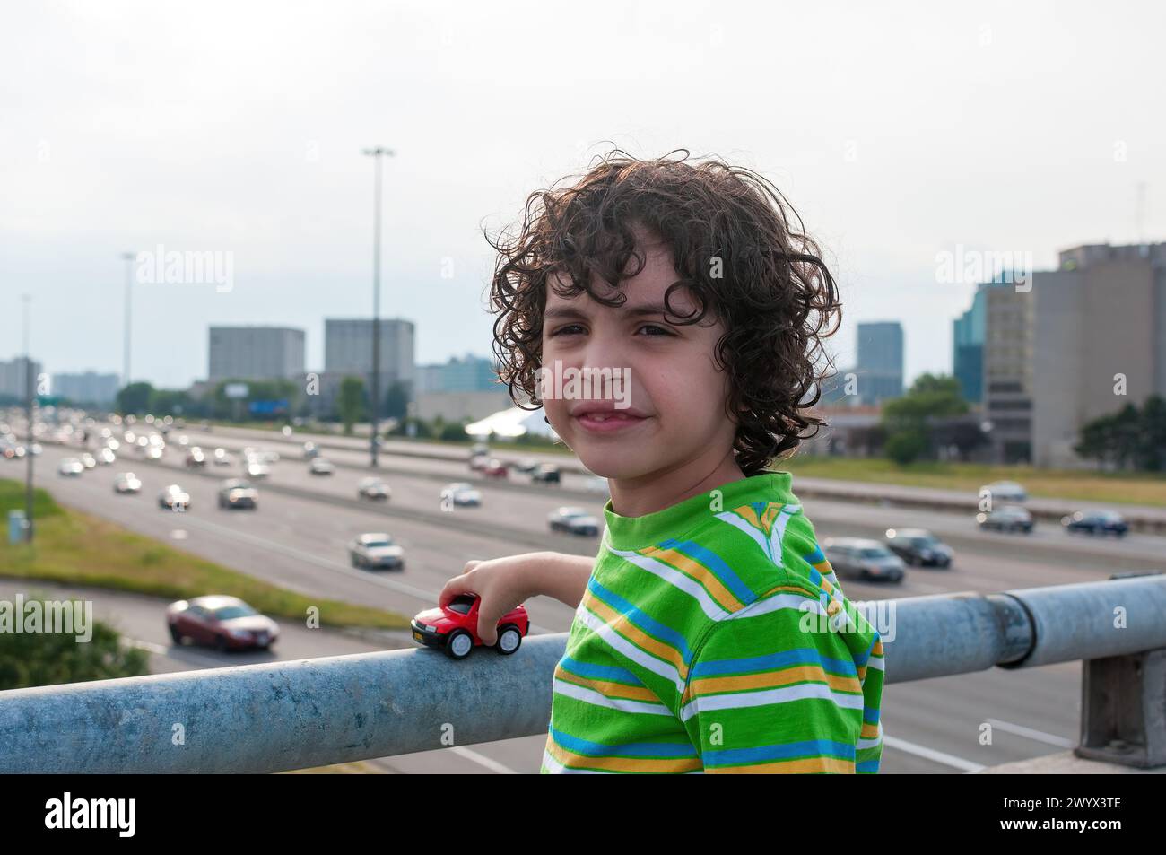 Portrait of child boy male person kid, Latin American ethnicity and ...