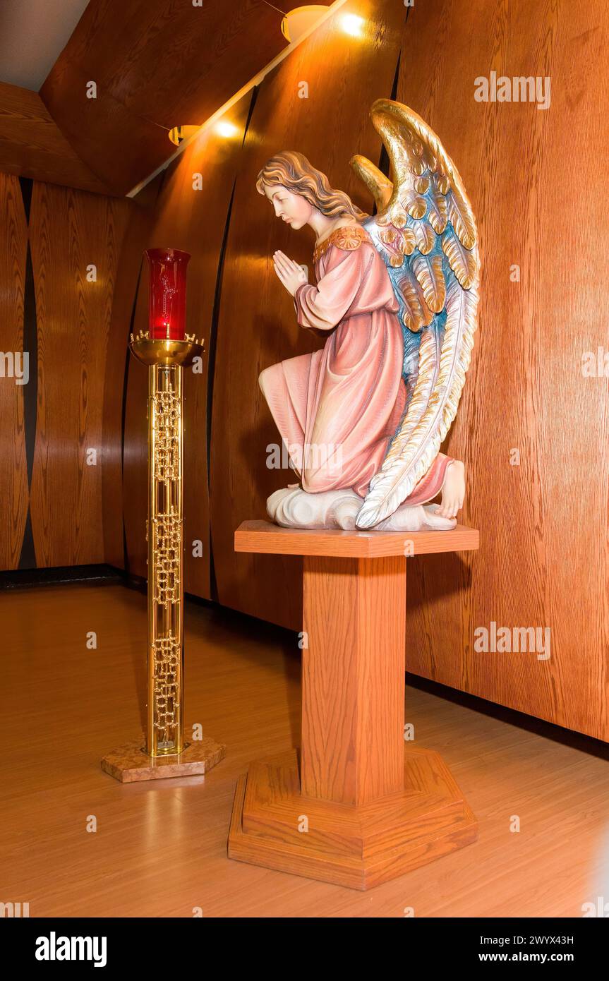 Religious icon art hi-res stock photography and images - Alamy